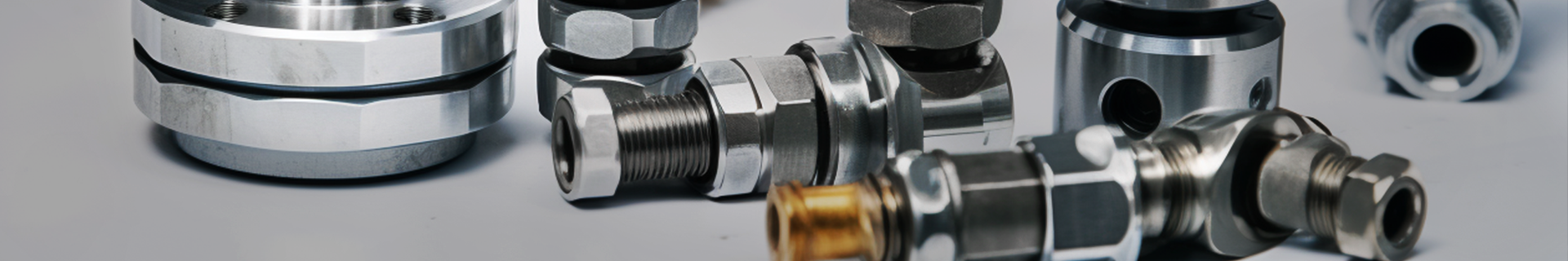 Yangzhou Shuojia Electromechanical - Yangzhou Shuojia Electromechanical ...